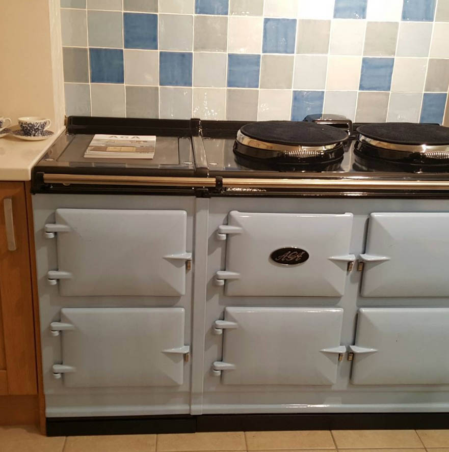 Aberstoves – Building and heating engineers in Aberystwyth Tel: 01970 ...