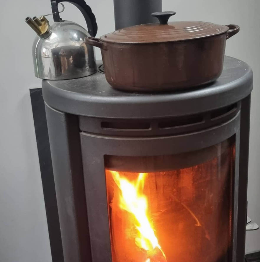 Aberstoves – Building and heating engineers in Aberystwyth Tel: 01970 ...